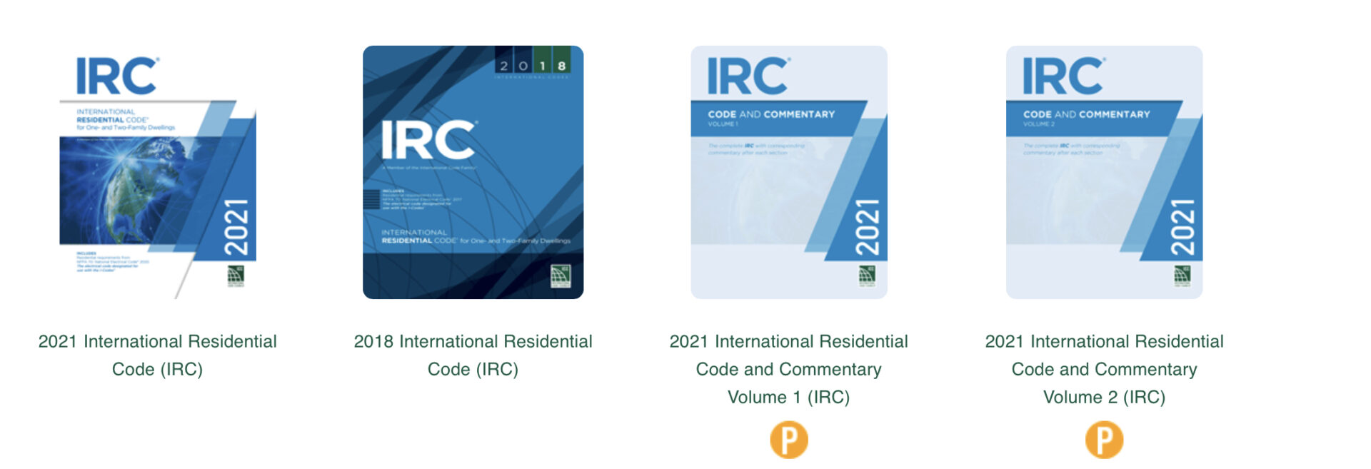 ヘンプクリートミックスの大きな前進、2024のIRCで受理されたその後、正式建材を目指す | HempTODAY Japan