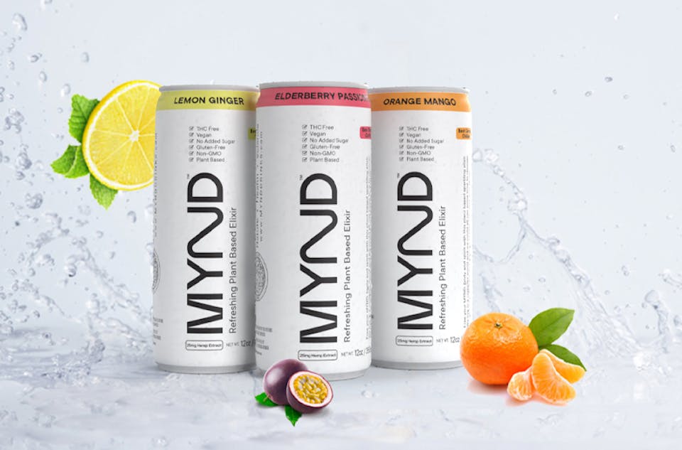 【選手ファーストだから】CBDもに大麻にも寛容、その裏側にあったオピオイドの悲劇を超えたMLBの今 | HempTODAY Japan